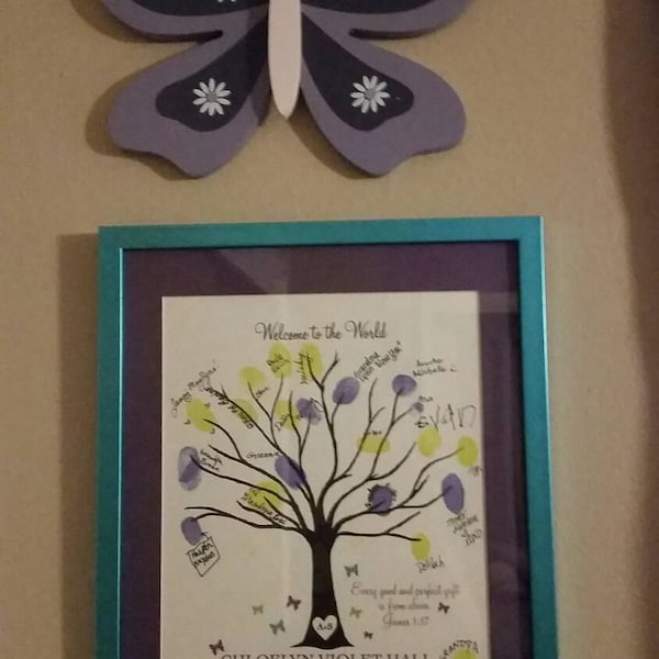 Custom Cut Mat, Custom Mat, Mat Board, Matboard, for Photos, Art Pieces ...