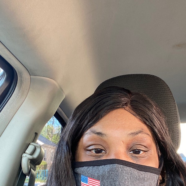 Vintage HOBE Floral Porcelain Brooch Gold Tone - Etsy