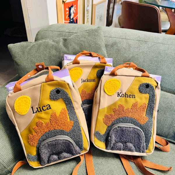 Customized Photo Clocks, Wooden Clocks, Memorial Clocks, Family Clocks ...