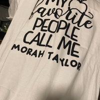 Make Everyday Earth Day Shirt, Environmental Tshirt, Floral Earth ...