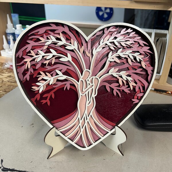 Fun Custom Swivel Sign for Kid's Bedroom Door - Do Not Enter ...