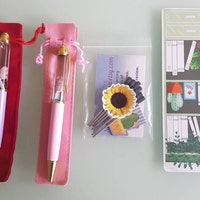 Serotonin Brain Float Pens / Dopamine / ADHD / Neurodivergent / Custom ...