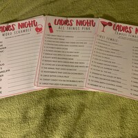 Find Someone Who Fall Game Printable, Fall Games for Teens, Fall Games ...