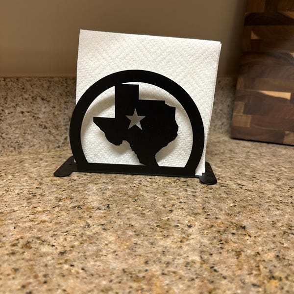 Hand Made Alligator Crocodile Gator Weathervane NEW - Etsy