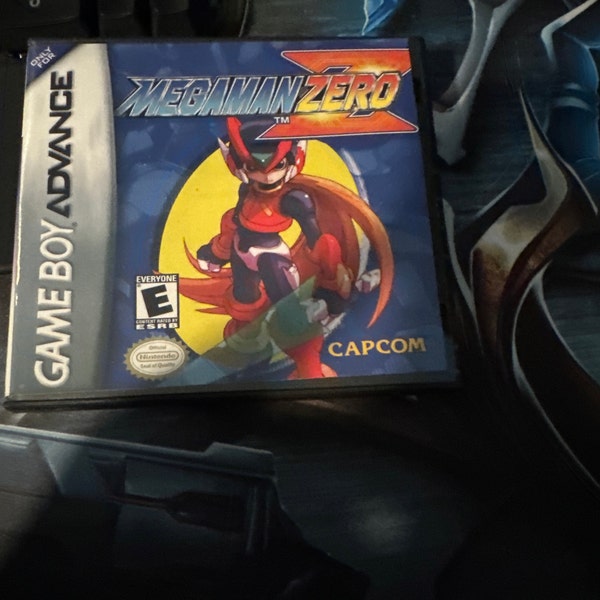 Sonic CD Sega CD Replacement Case No Game - Etsy