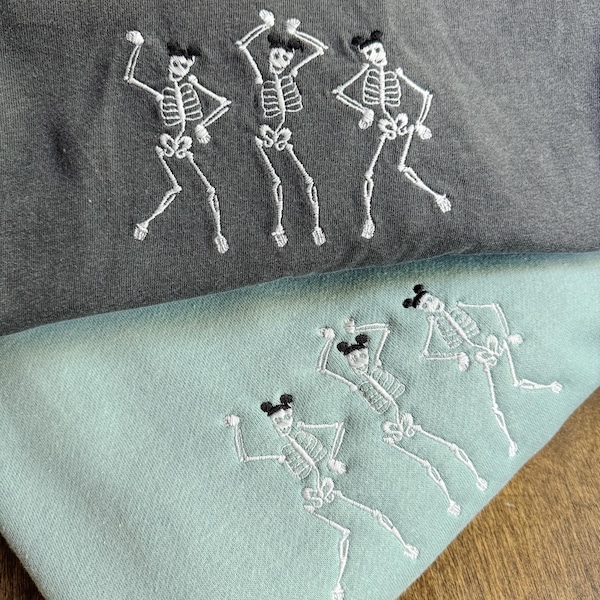 Pixar Inspired Machine Embroidery Design. Luxo and the Famous Pixar ...