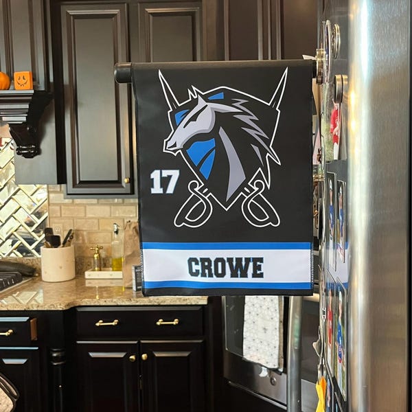 Player Hotel Banner Player Hotel Flag Hotel Sign Baseball Hotel Flag ...