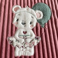 Plotterdatei „UnicornKitz" - Etsy.de