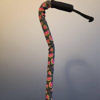All Season Cane Covers - Etsy