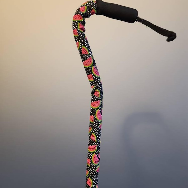 All Season Cane Covers - Etsy