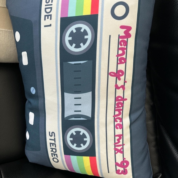 Shimmer Bulletin Board Kit, K-6 & We Make Second Grade Shimmer, Whole ...