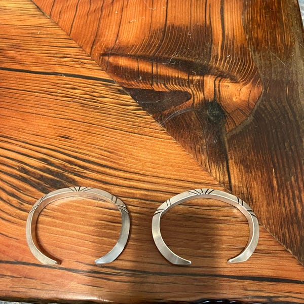 Snake Spinner Ring, Silver Snake Spinner Ring. Men's or Ladies Snake ...