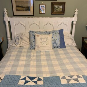 Rare Vintage Zing Zoda Bottle 7 OZ Kay-b Company Millstadt - Etsy