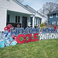 Purple Floral Elephant Clip Art, Watercolor Cute Little Peanut,lavender ...