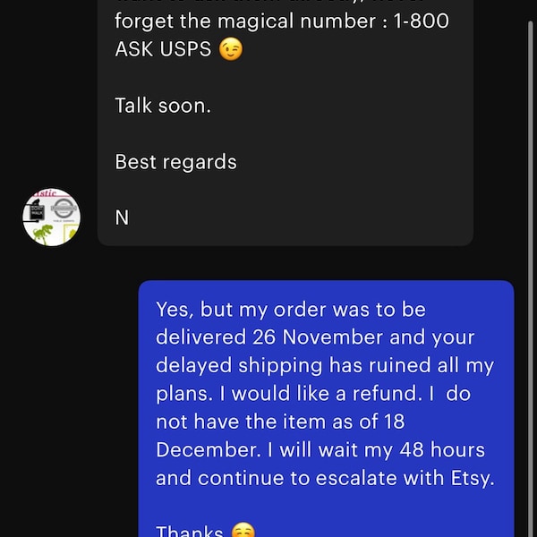 On Sale MONTREAL in Words, Text, Icons - WALL DECAL : New Bigger Size ...