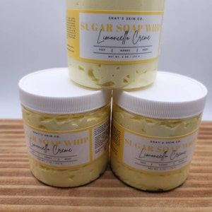 Printable Jar Wrap Around Labels, Mason Jar Labels, Container Jar ...