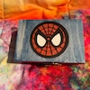 Spidey Box Personalization Available Spiderman Inspired - Etsy