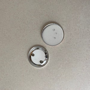 Wreck It Ralph Button Pins - Etsy