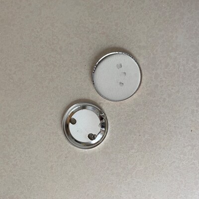 Wreck It Ralph Button Pins - Etsy