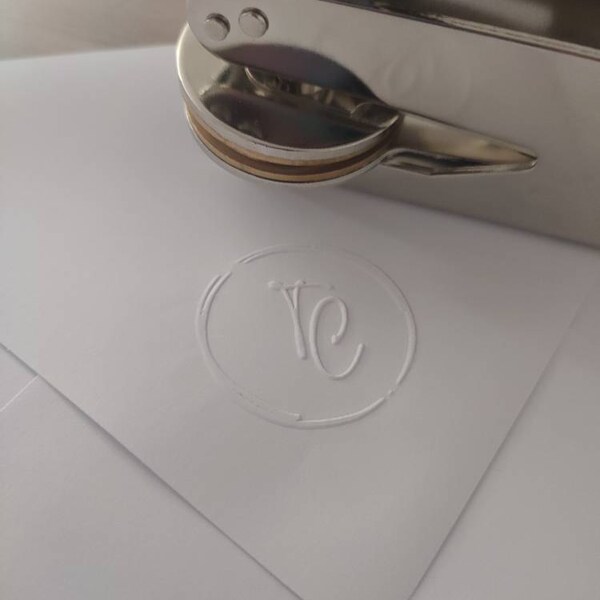 KEYBLADES CROSSED KEYS Wax Seal Stamp Wax Sealing Kit, Birthday Wax ...