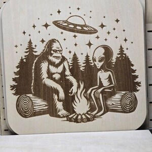 10 Elk Boulder Vector Graphics for DIY Crafts and Projects Elk ...