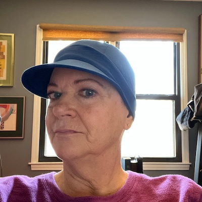 Elf Santa Sleep Cap Night Cap for Kids Stocking Cap for Boys - Etsy