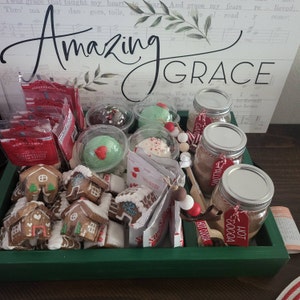 Target Mini Bar Cart Decor Lemon Decor Lemon Tiered Tray - Etsy