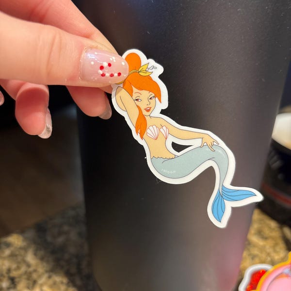 Nostalgic Cartoons, Dexter’s Laboratory Sticker, Dee Dee Dancing Sister ...