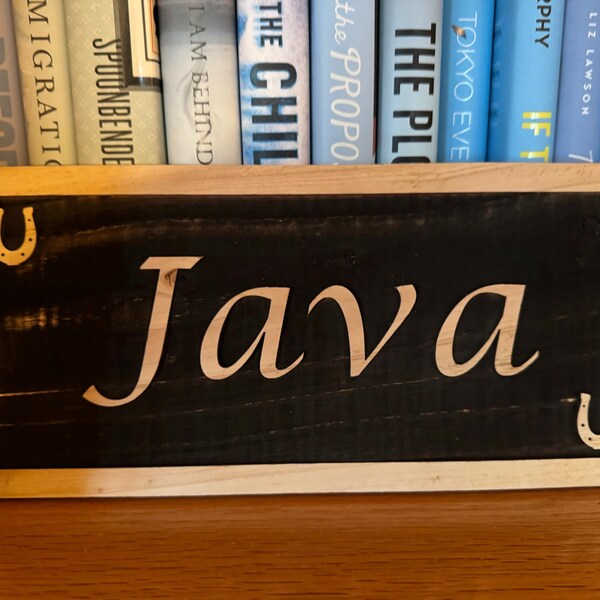 Doberman Pinscher Mailbox Topper Statue Metal Art - Etsy