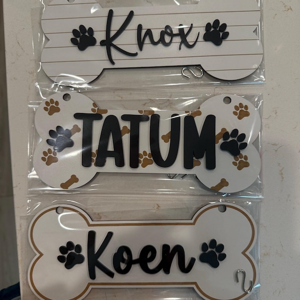 Personalized Library Sign, Book Shelf Decor, Gift for Book Lover ...