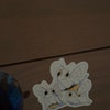 Boo-bee Sticker - Etsy