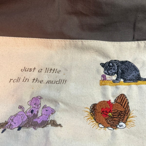 Dogs Puppies 450 PES Designs Machine Embroidery Files Instant Download ...