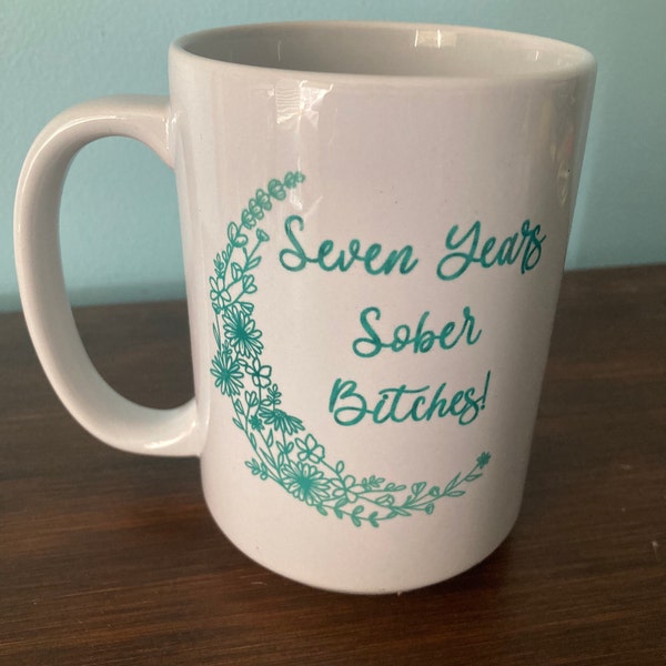 Vampire Slayer Coffee Mug - Dark Willow Bored Now, Willow ...