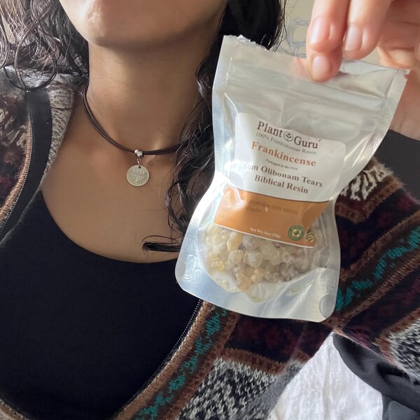 YHWH Bracelet, Pictograph Hebrew Behold Nail Behold Hand COTTON ...