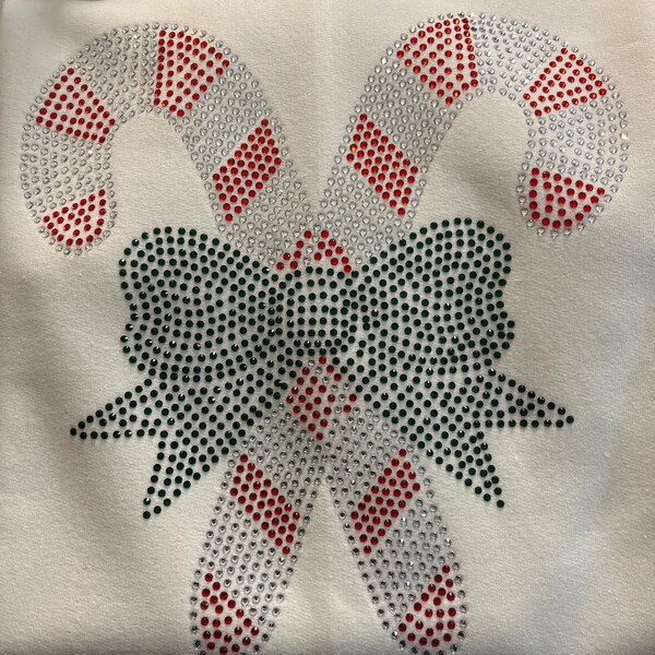 Mahjong Set 13 SVG, PNG, Mahjong Tiles Cut Files, Mahjong Clipart ...