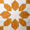 Plaza - PDF Pattern - Etsy
