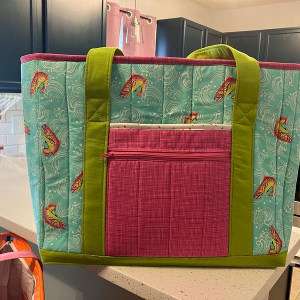 Disney Vacation Club Member Sticker -- Vinyl Car Window Sticker--dvc ...