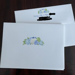 Printable Alcohol Sign Navy Marsala Wedding Alcohol Sign - Etsy