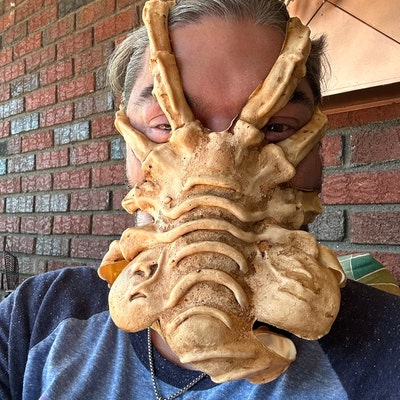 John Wayne Gacy Jr Serial Killer Kitchen Knife With/without - Etsy