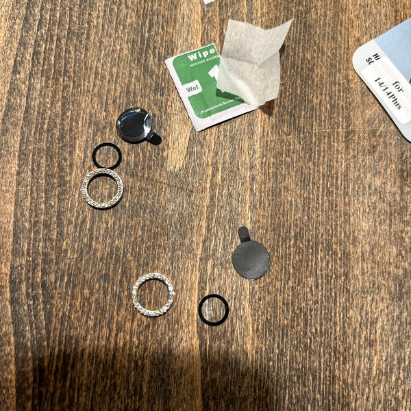 14K Gold Couple Promise Rings, Red String of Fate, Waterproof Ring, 2mm ...