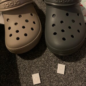 Personalised Wedding Shoe Vinyl Sticker Decal With Name & Date ...