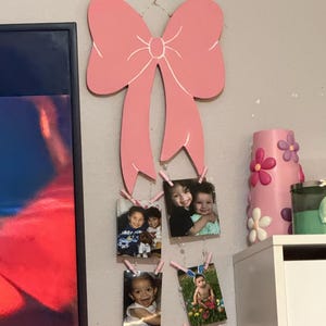 Flamingo Truck With Guide Lines, Summer Antique Pickup Truck With Birds ...