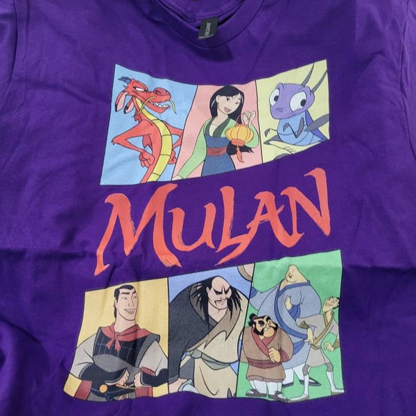 Disney Moana Pua Hei Hei Stitch Pattern Collage Shirt, Magic Kingdom ...