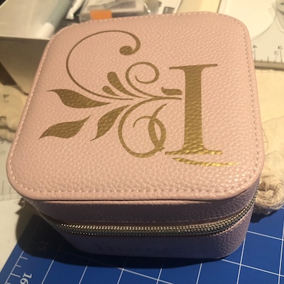 Indiana State SVG Bundle Instant Download Commercial Use Printable ...