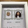 Family Tree Heads - Etsy UK