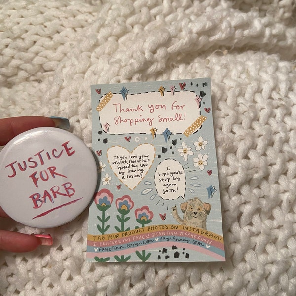 Wordle Pin Badge - Perfect Gift for Fans & Players, Unique Birthday ...