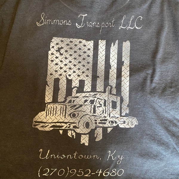 Diamond Plate Vinyl, HTV Iron on Pattern, Printed Vinyl Sheets / Heat ...