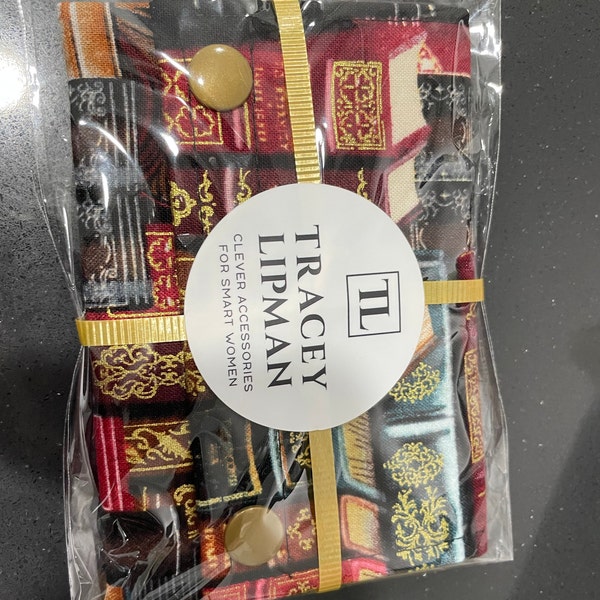 Teacher Apron With Pockets for STEM Science, Maths, Chemistry Teacher ...