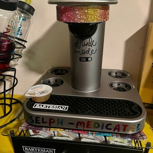 Funny Bartesian Labels - Etsy