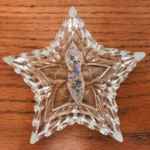 Persephone Story Goddess Keychain brigids Grove Enamel - Etsy